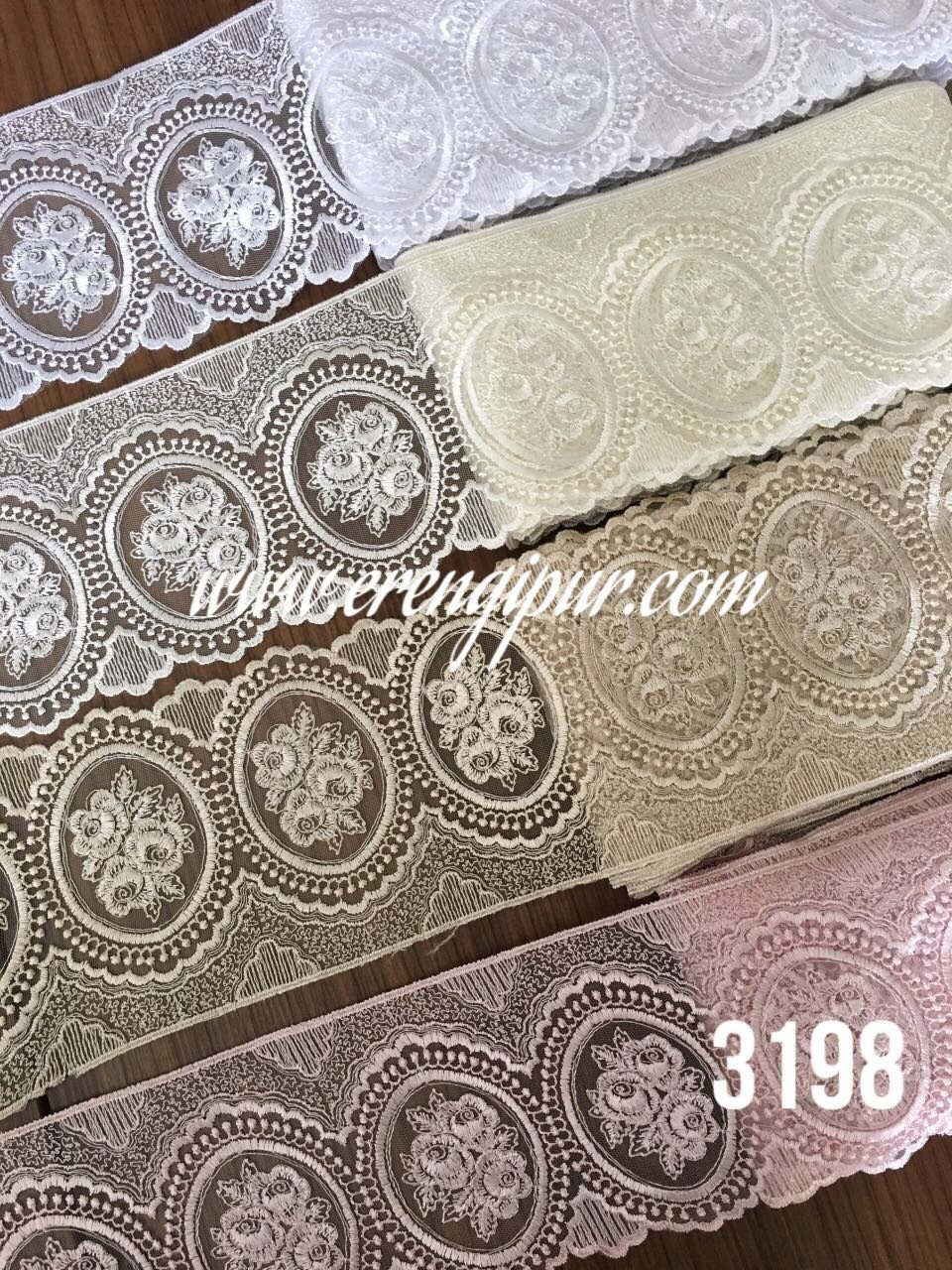 3198 – SLA 3D PRİNTER